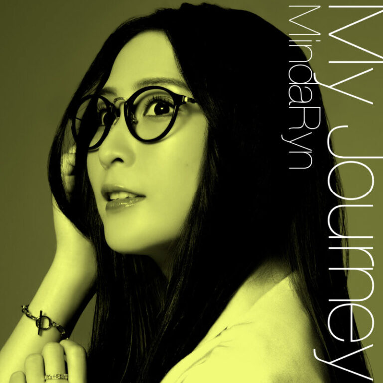 Release – MindaRyn