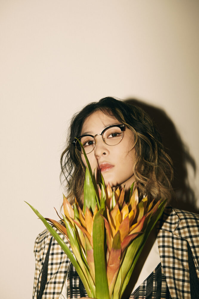 Release – MindaRyn