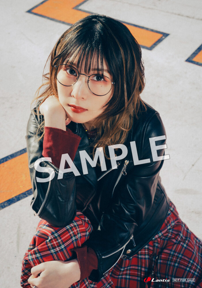 MindaRyn｜【9月19日】2nd Album「Across Miles」発売記念 オンラインミニライブ＆インターネットサイン会開催決定 ...